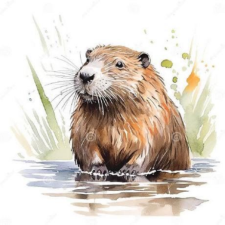 Tytyty Ty Vladislav Github