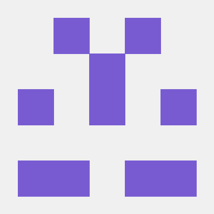 Portugal Github - Vintage Illustration Collection - 8K Quality