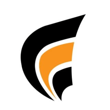 Tmc Training Tmc Management Safety Training Github