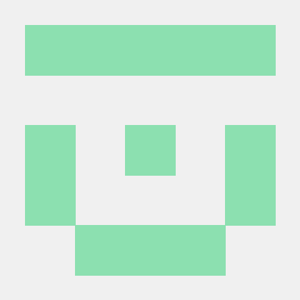 Blazing Digital Github