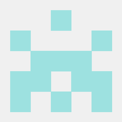 Panda Asthma Github