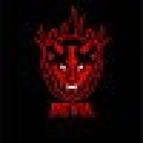 Devilcity Github