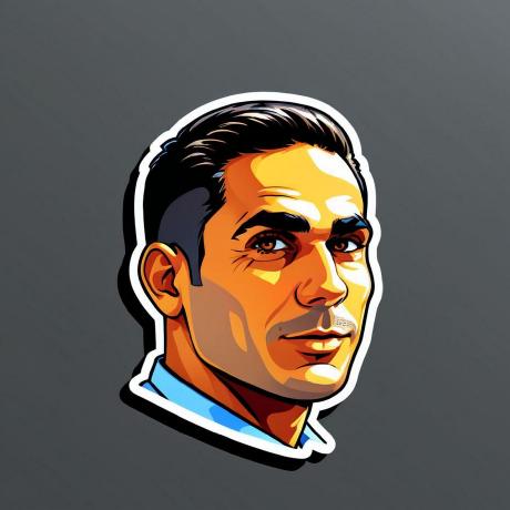 Kourosh07 Kourosh Rahimi Github