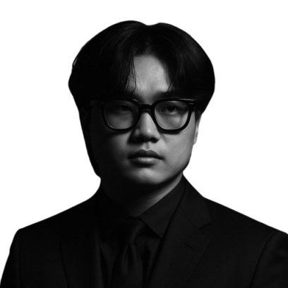 Devdoubled Duy Lee Devdd Github