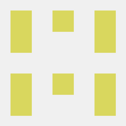 Tsrv Github