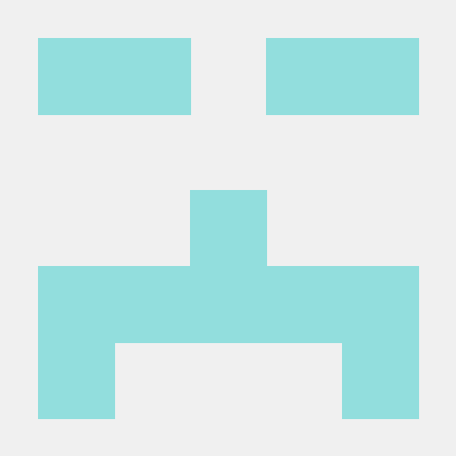 Club Organizer Github