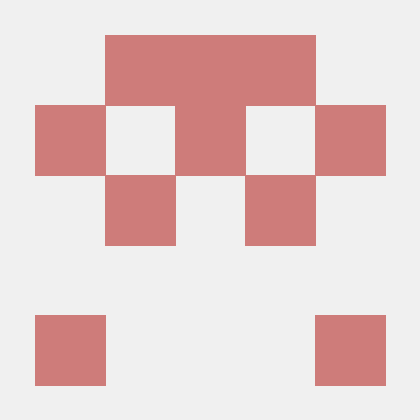 Timothy Keller Github