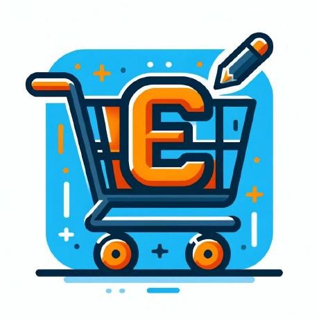 Recursion Backend Projects Github