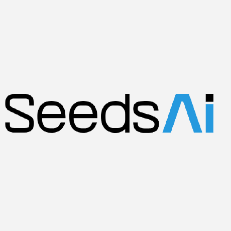 Seeds Ai Github