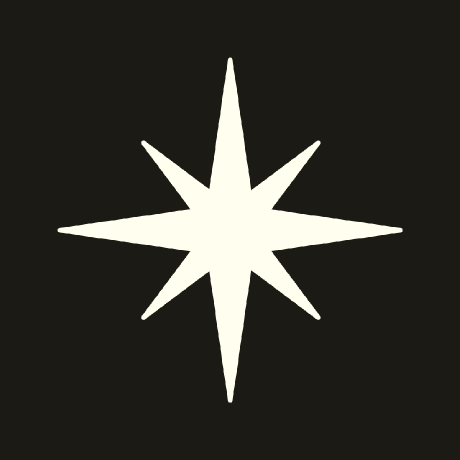 North Star Labs Github