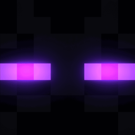 Dyc 01 Github - Ultra HD Dark Design - Desktop