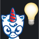 Defenseunicorns Dashdays Github