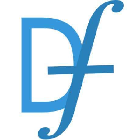 Ericsson Intelligent Automation Platform Github