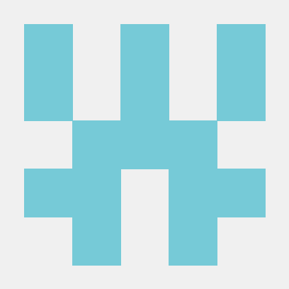 Radarstrong Devops Github