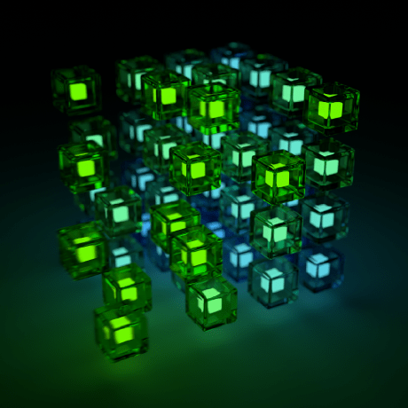 Kroia Alex Krieg Github