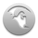 Direct Connect Protocols Github