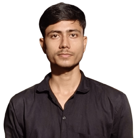 Mayank 508 Mayank Github