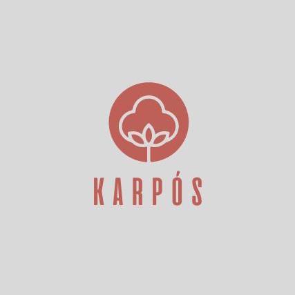 Karpos Sptech Github