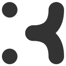 Kitten Programming Language Github