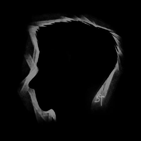 Earl George Earl Github