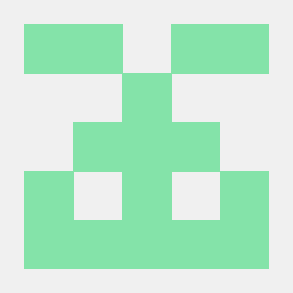 Silkroad Darkweb Github