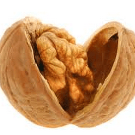 Github Dualshock Tools Dualshock Tools Github Io