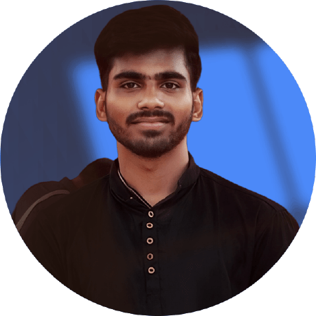 Shivangkumar12 Shivang Kumar Github