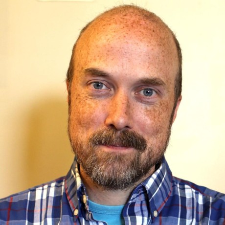 Brandon Rhodes Brandon Rhodes Github