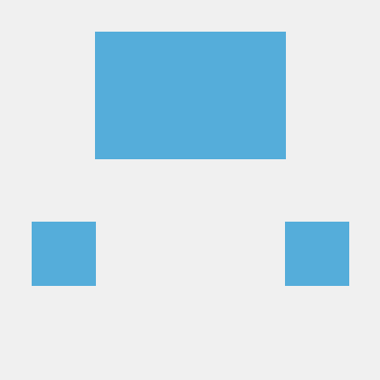 Eeg Project Capstone Github