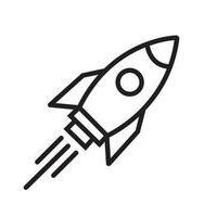 Phantom Dev Labs Github