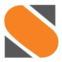 Stackstorm Packs Github