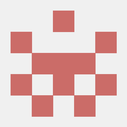 Relu Hackathon Github