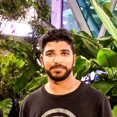 Muhammadanascloud Muhammad Anas Github