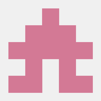 Nest Microservices Devtalles Course Github