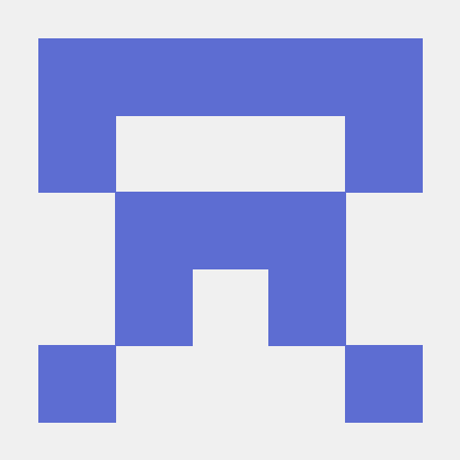 Ryancummings Ryan Cummings Github