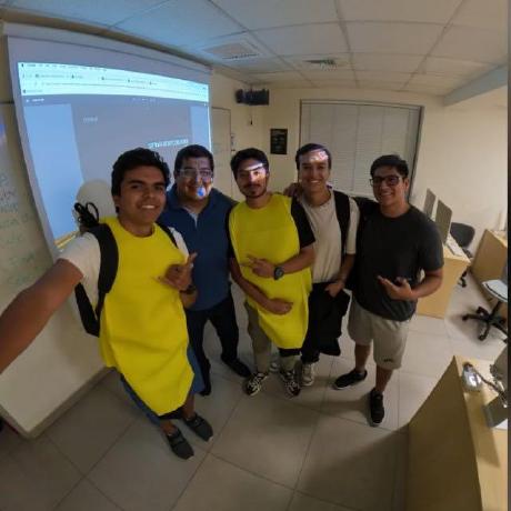 Dcsmartsolutions Github