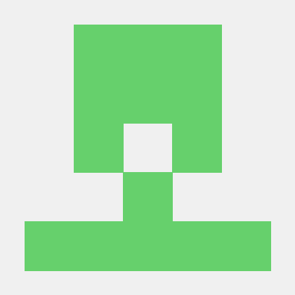 React Activity Github