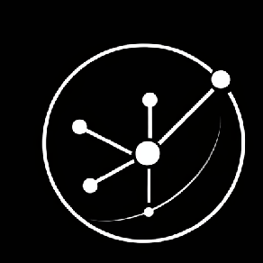 Cozycornercrew Github