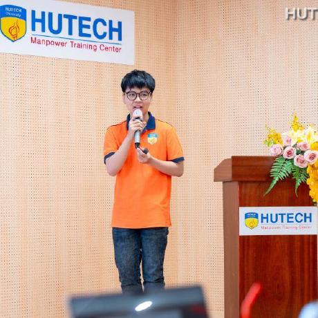 Jackerman Josh Ackerman Github - Desktop Mountain Wallpapers for Desktop