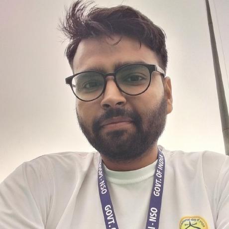 Im Vish Vishavjeet Github