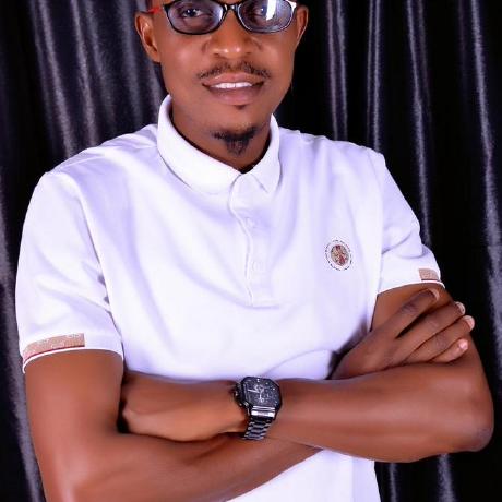 Seun Tega Github