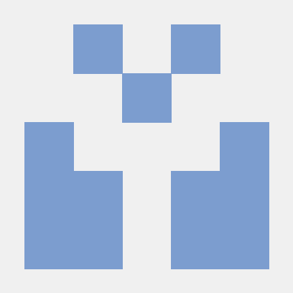Lolixz Github