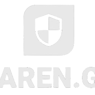 Ssafy 10th A605 Team Github