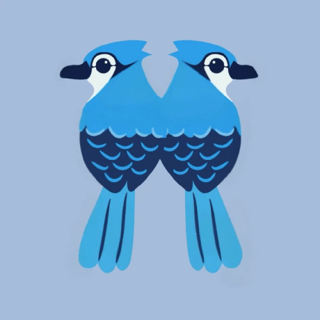 Jj Vcs Github