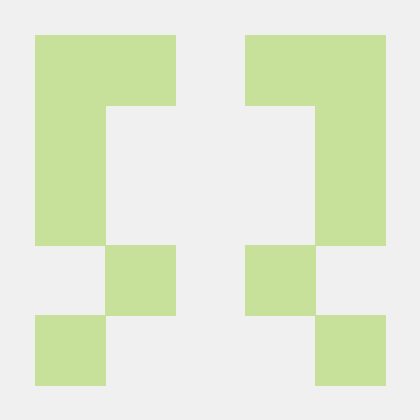 The Simon Game Github