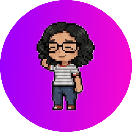 2003dinijay Dinithi Nanayakkara Github