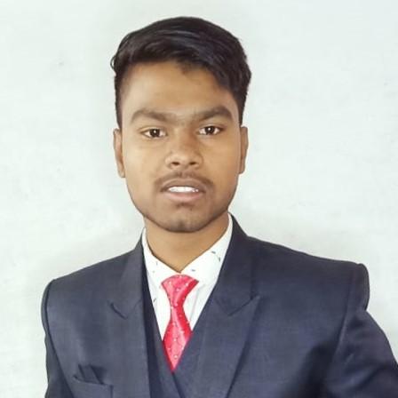 Nasirritgithub Sheikh Nasir Github