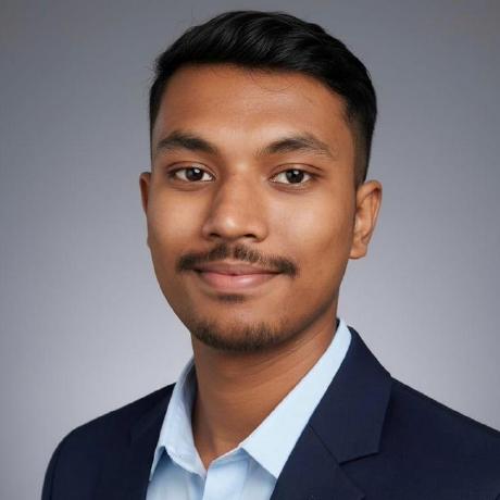 Rohit5377 Rohit Kumar Github