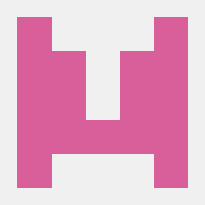 Codecrafters 2024 Github