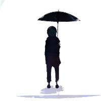 Werneror Werner Github